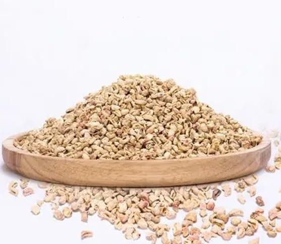 Corn Cob Granules - 10 Pounds – CZGrain